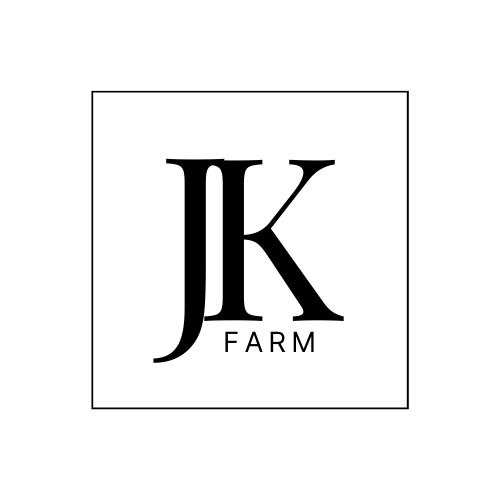 Toko Resmi JK Farm Online | Lazada.co.id