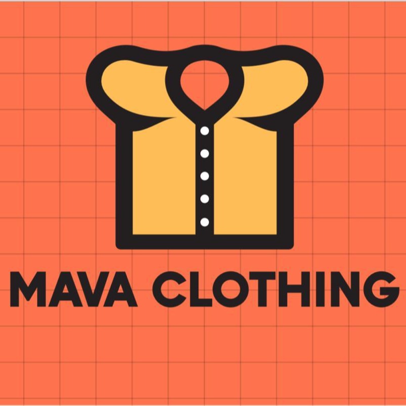 Mava Clothing Toko resmi di Indonesia, Online Shop 01 2025
