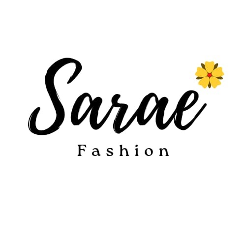 Sarae Fashion Toko resmi di Indonesia, Online Shop 01 2025