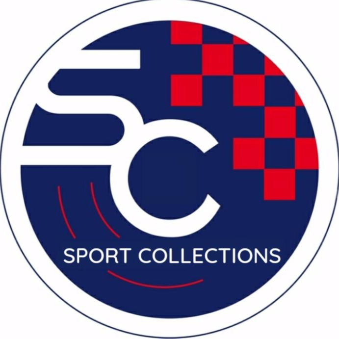 SPORT COLLECTIONS Toko resmi di Indonesia, Online Shop 11 2024