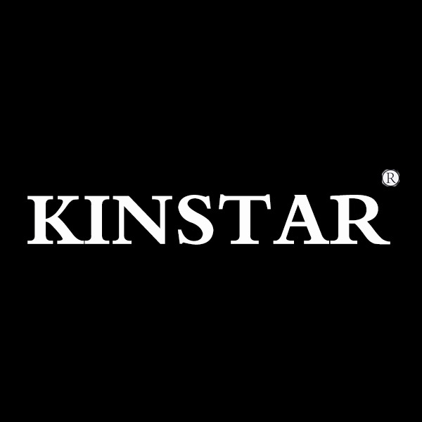 KINSTAR HP Indonesia Toko Resmi Online | Beli Sekarang di Lazada