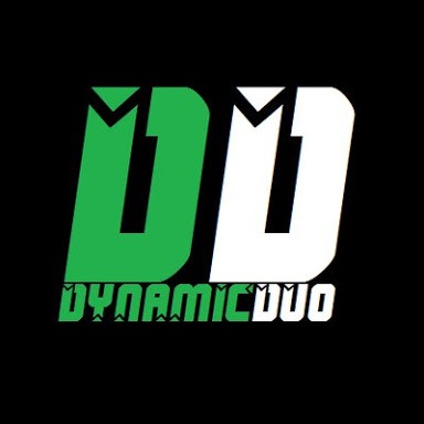 Toko Resmi Dynamic Duo Online | Lazada.co.id