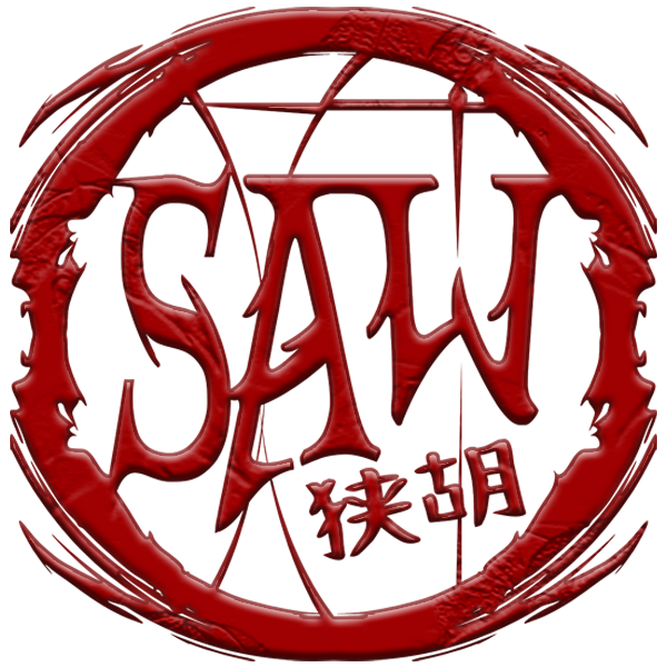 Toko Resmi SAW.CLOTH Online | Lazada.co.id