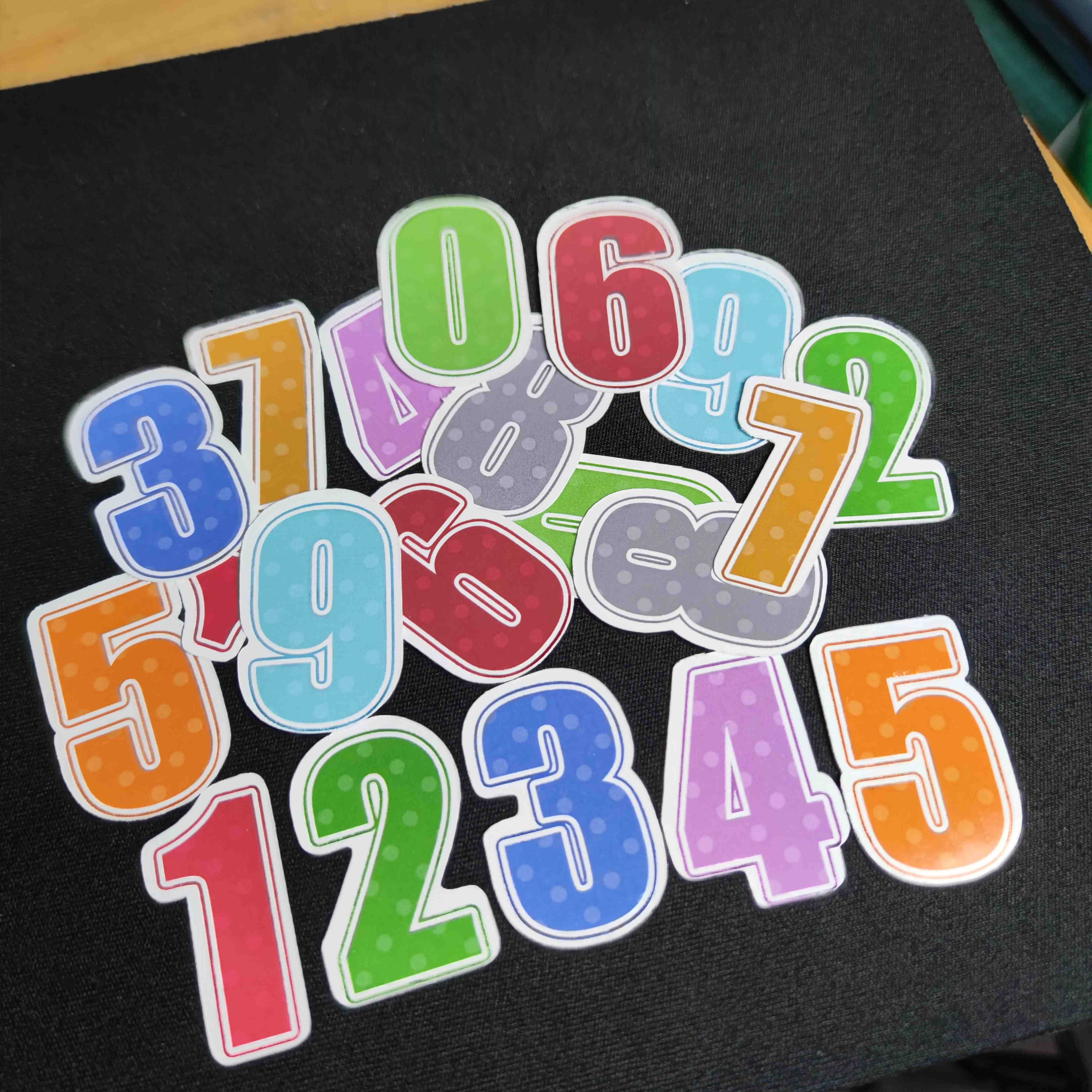 Stiker Online Toko resmi di Indonesia, Online Shop 11 2024