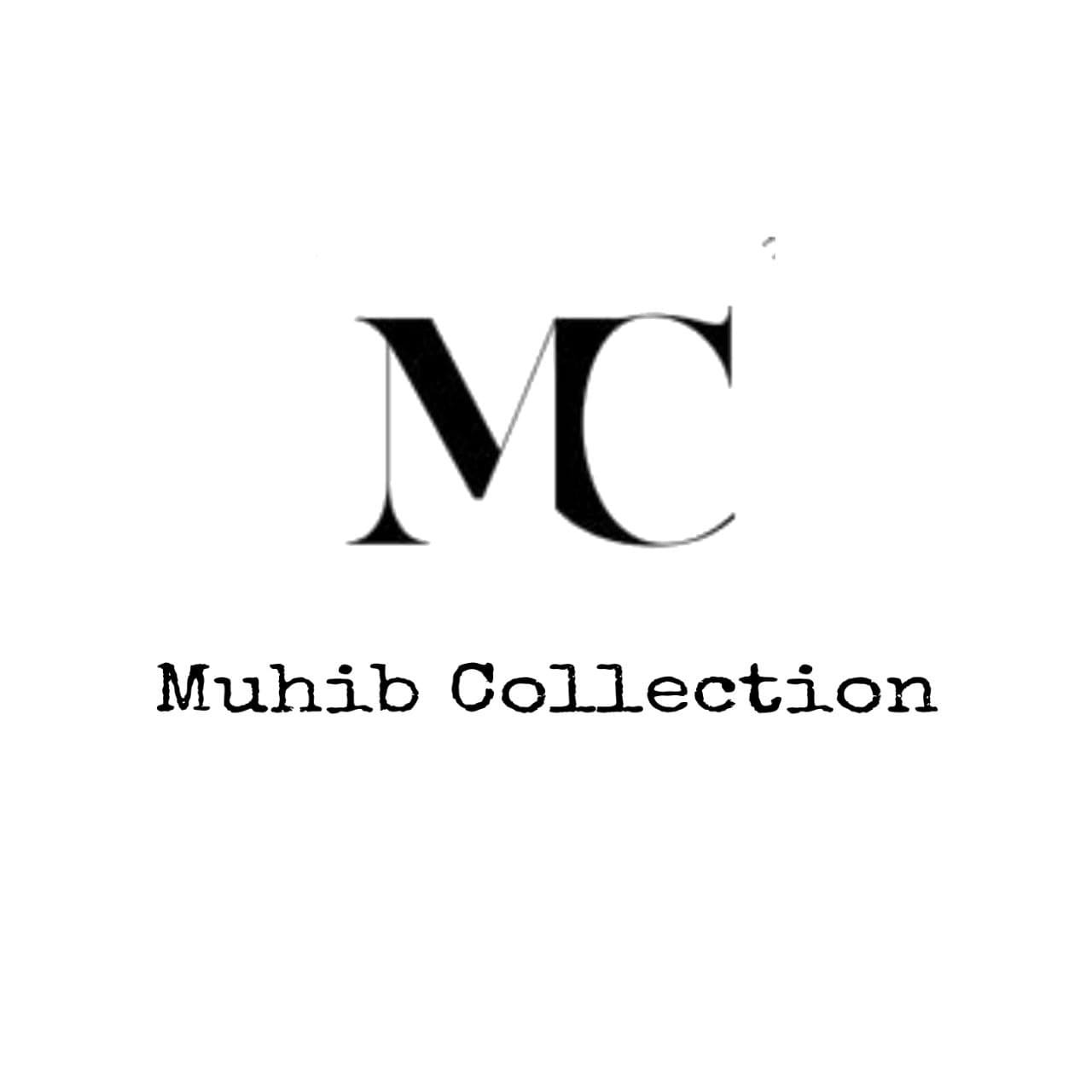 Shop online with Muhib collection now! Visit Muhib collection on Lazada.