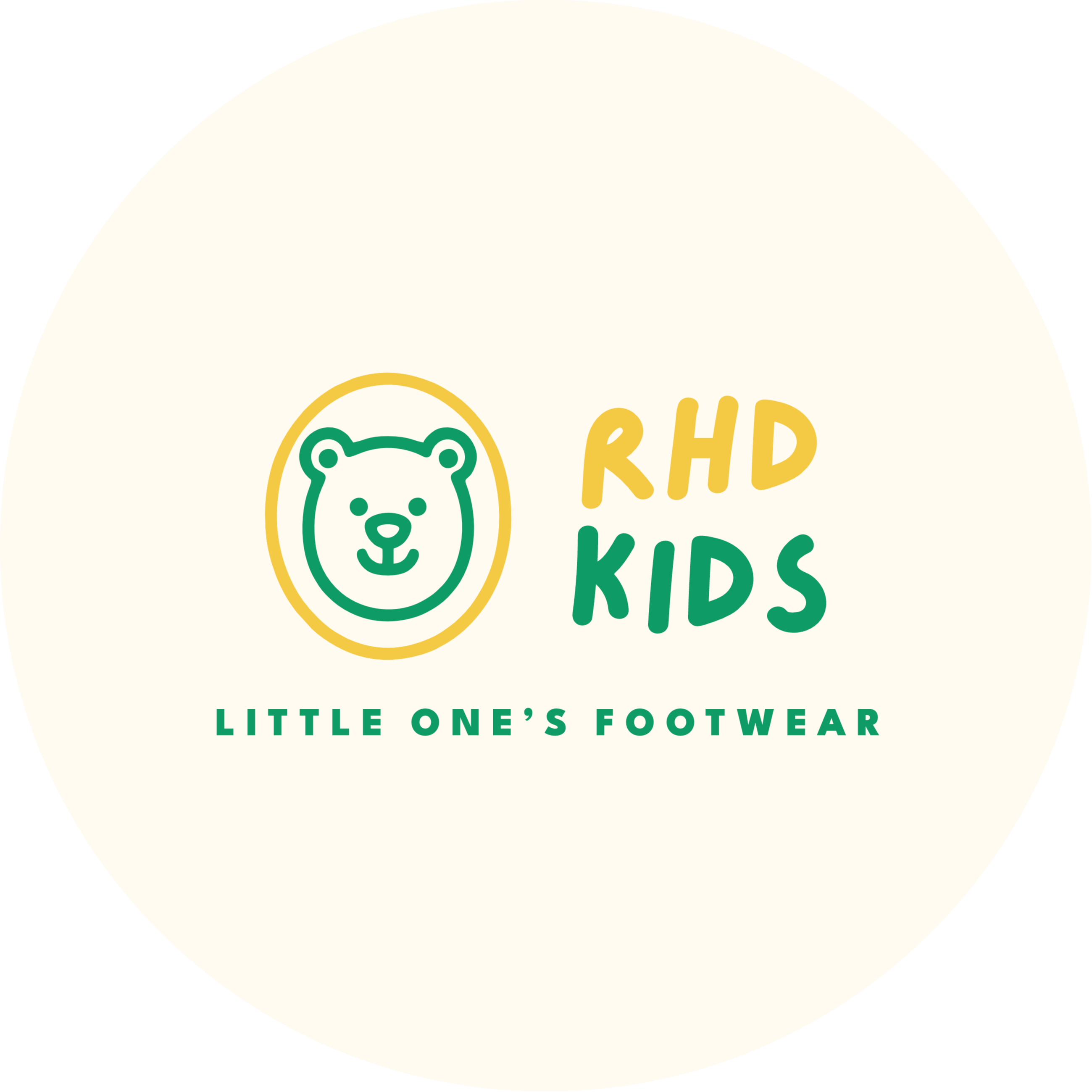 RHDofficialstore Indonesia Toko Resmi Online | Beli Sekarang di Lazada