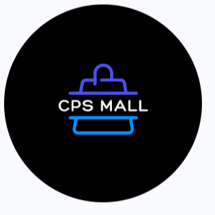 Toko Resmi Mall CPS Online | Lazada.co.id