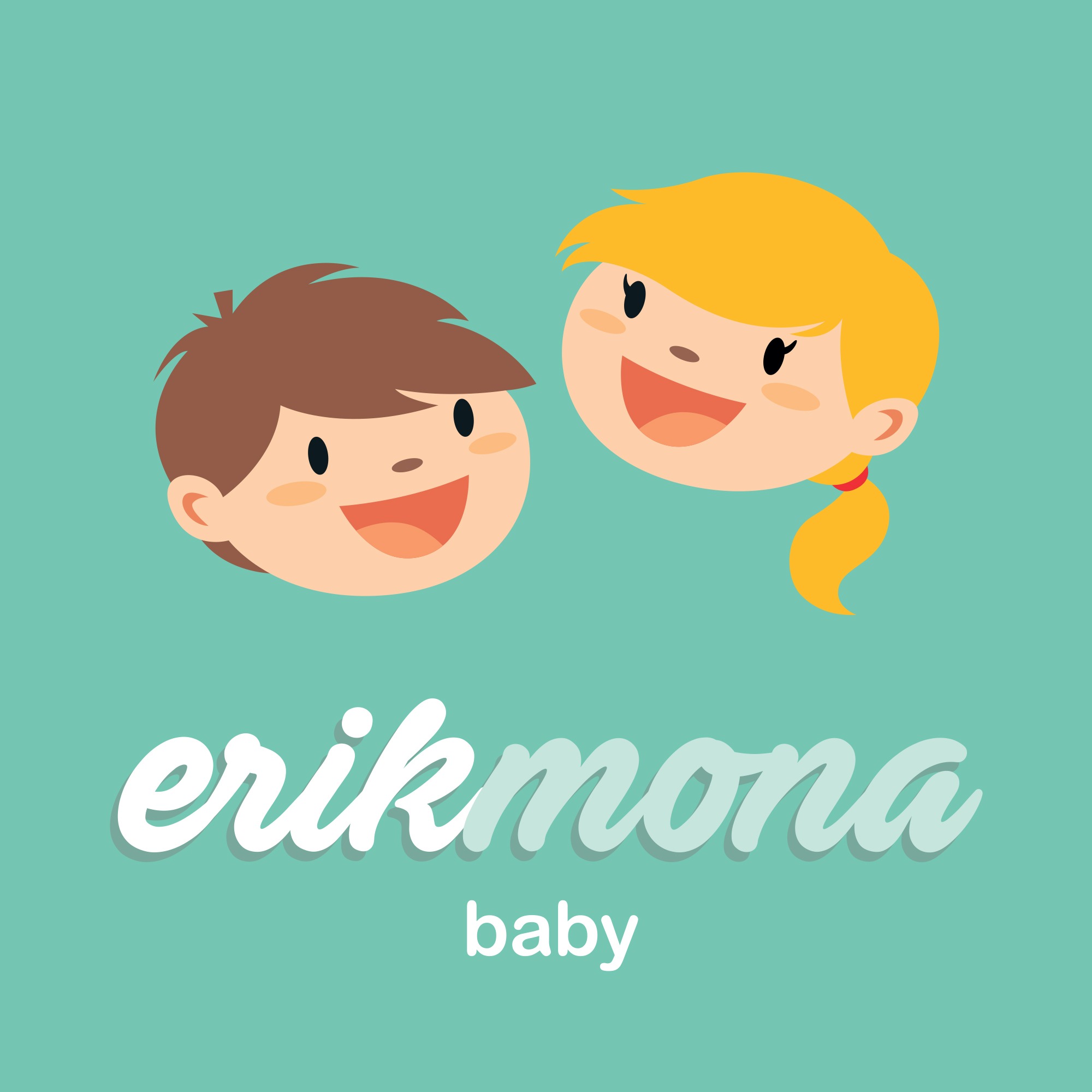 Toko Resmi ermon baby and kids Online | Lazada.co.id