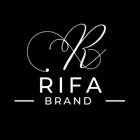 RIFA Brand Toko resmi di Indonesia, Online Shop 05 2025