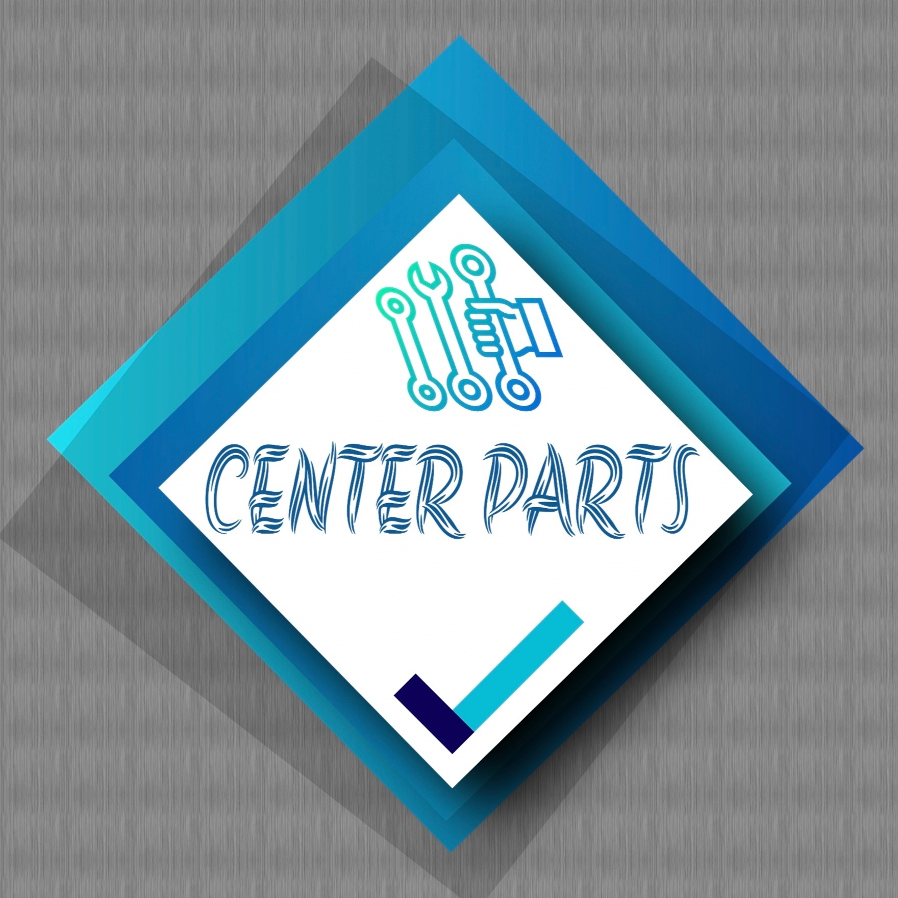 Shop online with Center Parts now! Visit Center Parts on Lazada.