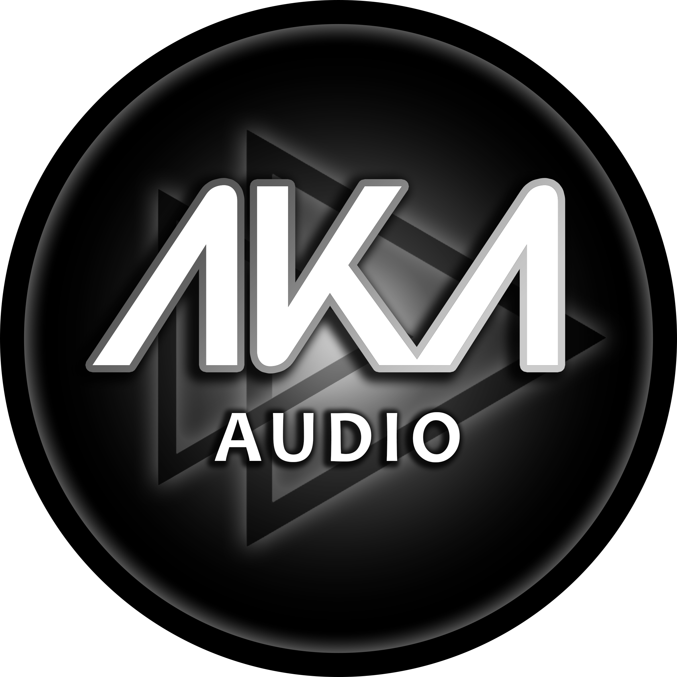 Aka audio Indonesia Toko Resmi Online | Beli Sekarang di Lazada