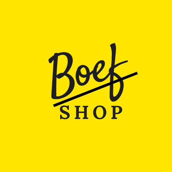 Boef shop | ID