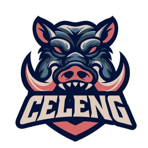 CELENG SHOES Indonesia Toko Resmi Online | Beli Sekarang di Lazada