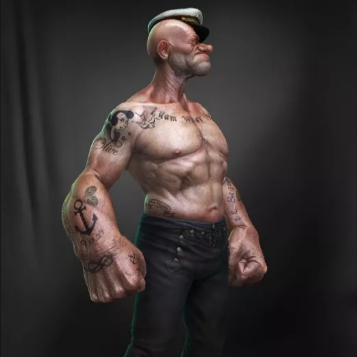 Toko Resmi Ferdy collection Online | Lazada.co.id