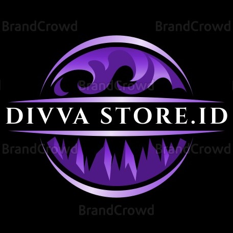Toko Resmi Divva Store.ID Online | Lazada.co.id
