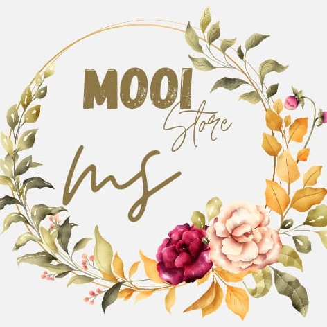 Toko Resmi Mooii Store Online | Lazada.co.id