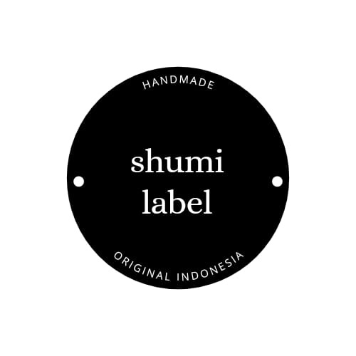 Toko Online Resmi Shumi Label | Lazada.co.id