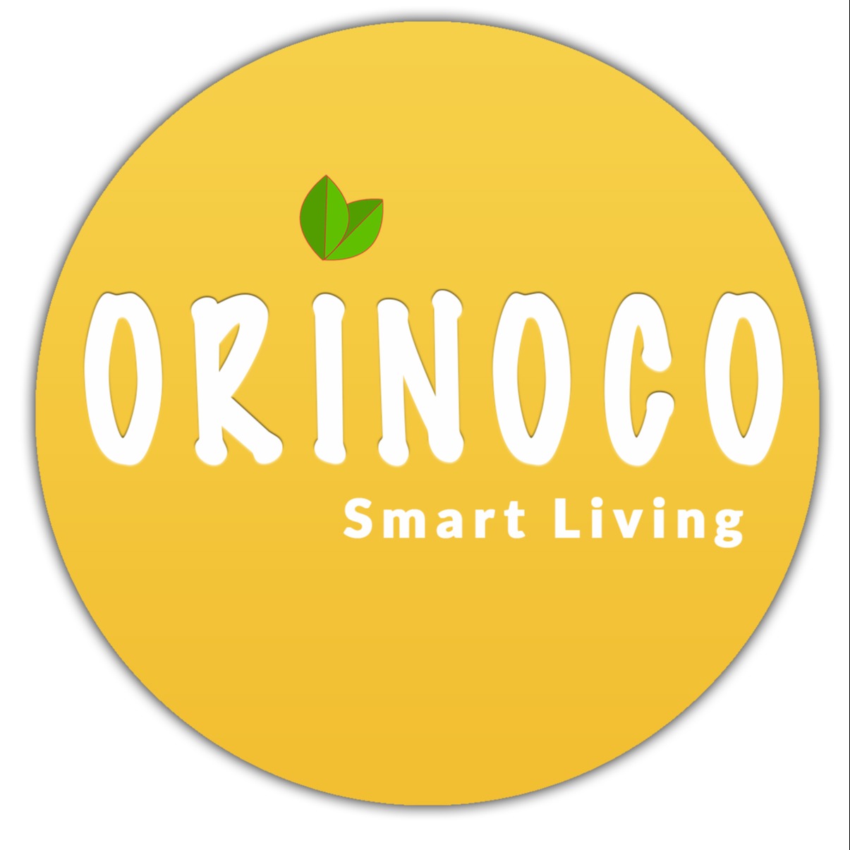 Orinoco Official Shop Indonesia Toko Resmi Online | Beli Sekarang di Lazada