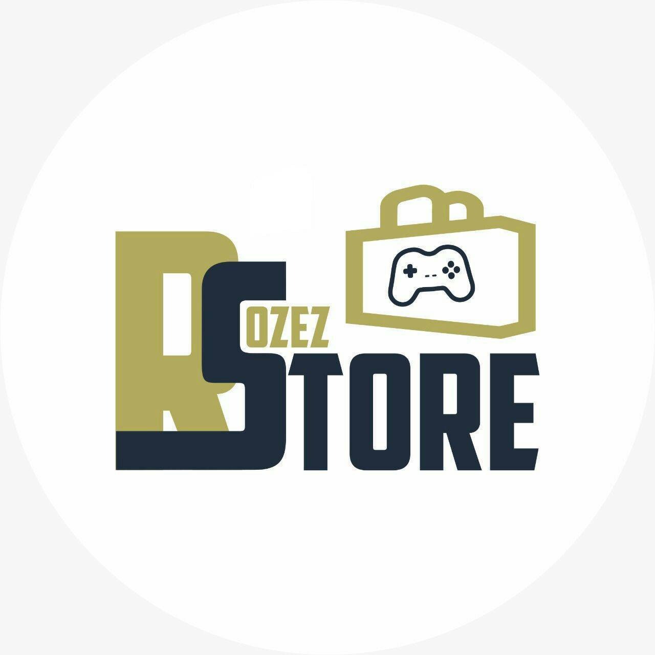 Rozez Store Indonesia Toko Resmi Online | Beli Sekarang di Lazada