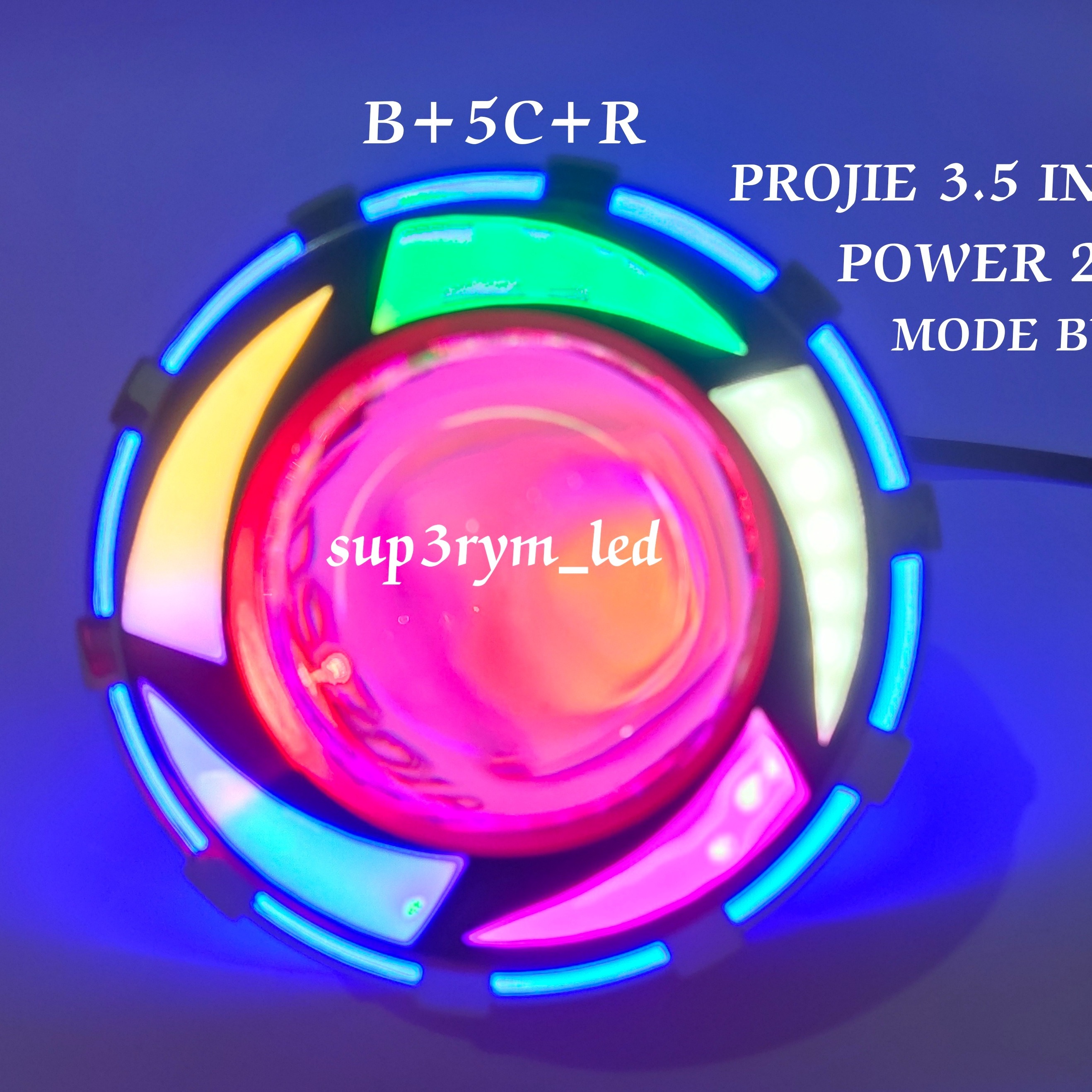 Original-led Toko resmi di Indonesia, Online Shop 11 2024