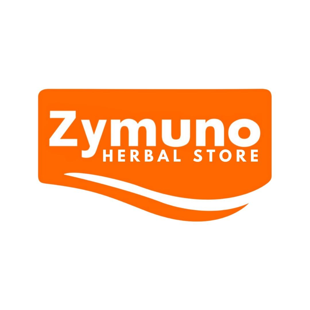 Zymuno Herbal Store Toko resmi di Indonesia, Online Shop 04 2025