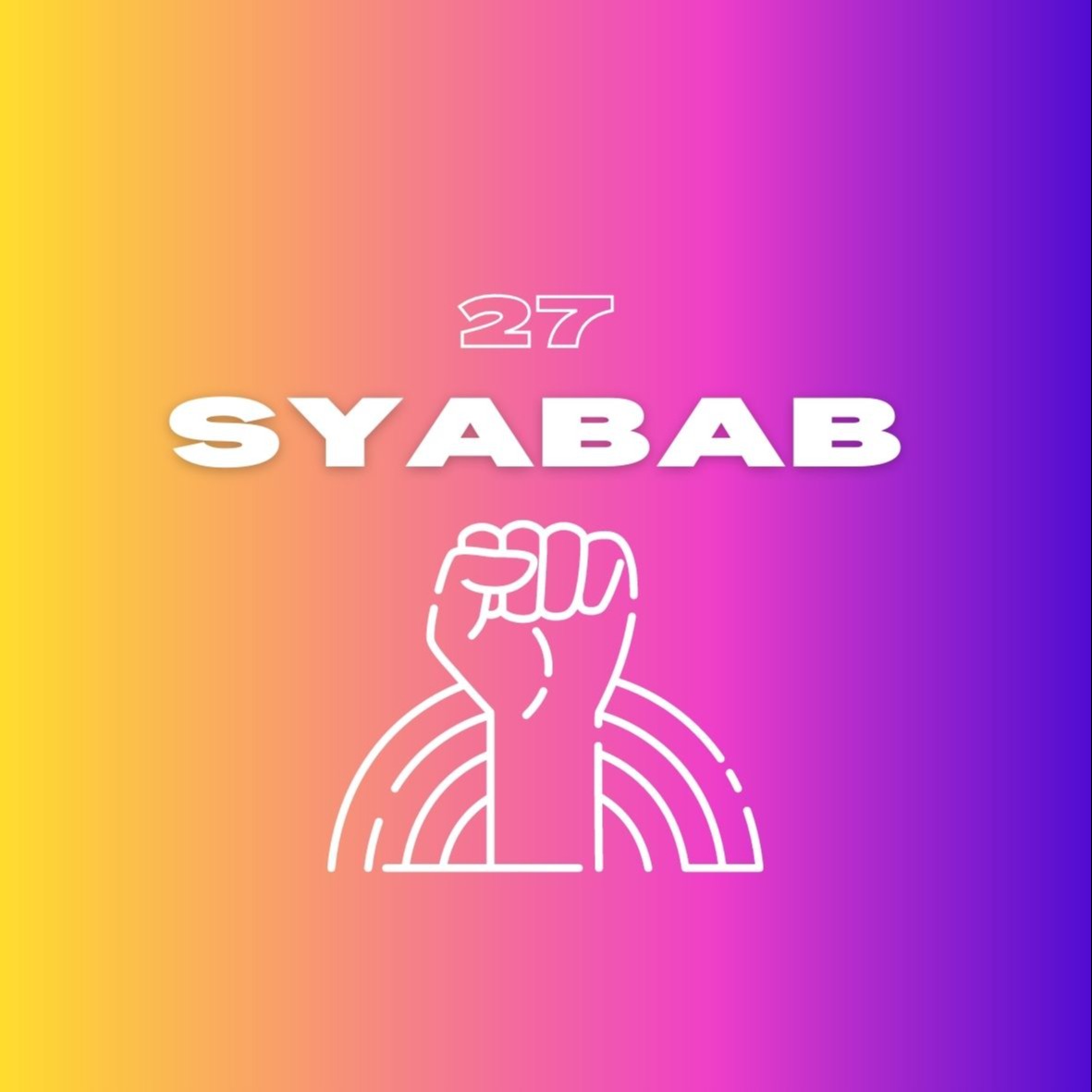 Syabab.sport Indonesia Toko Resmi Online | Beli Sekarang di Lazada