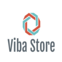 Viba Store Indonesia Toko Resmi Online | Beli Sekarang di Lazada