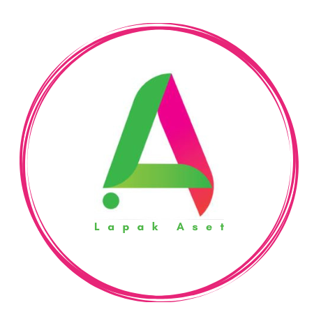 Lapak Aset Toko resmi di Indonesia, Online Shop 04 2025