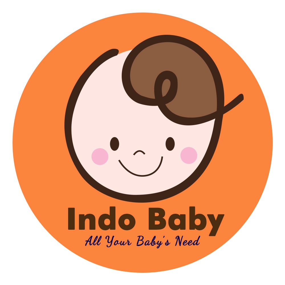 Toko Resmi Indo Baby Online | Lazada.co.id Toko Resmi Indo Baby Online | Lazada.co.id