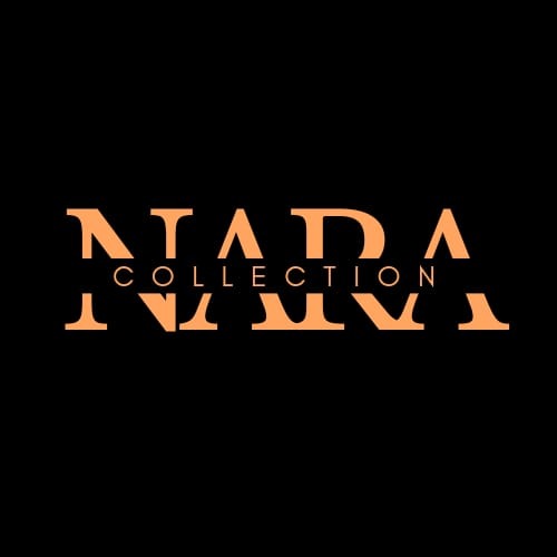 NARA COLLECTION 01 Toko resmi di Indonesia, Online Shop 03 2025