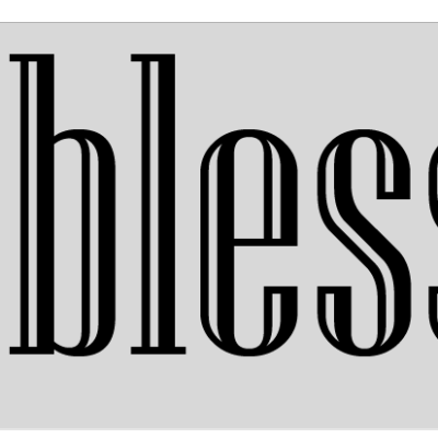 blessings.shoes | Lazada Indonesia