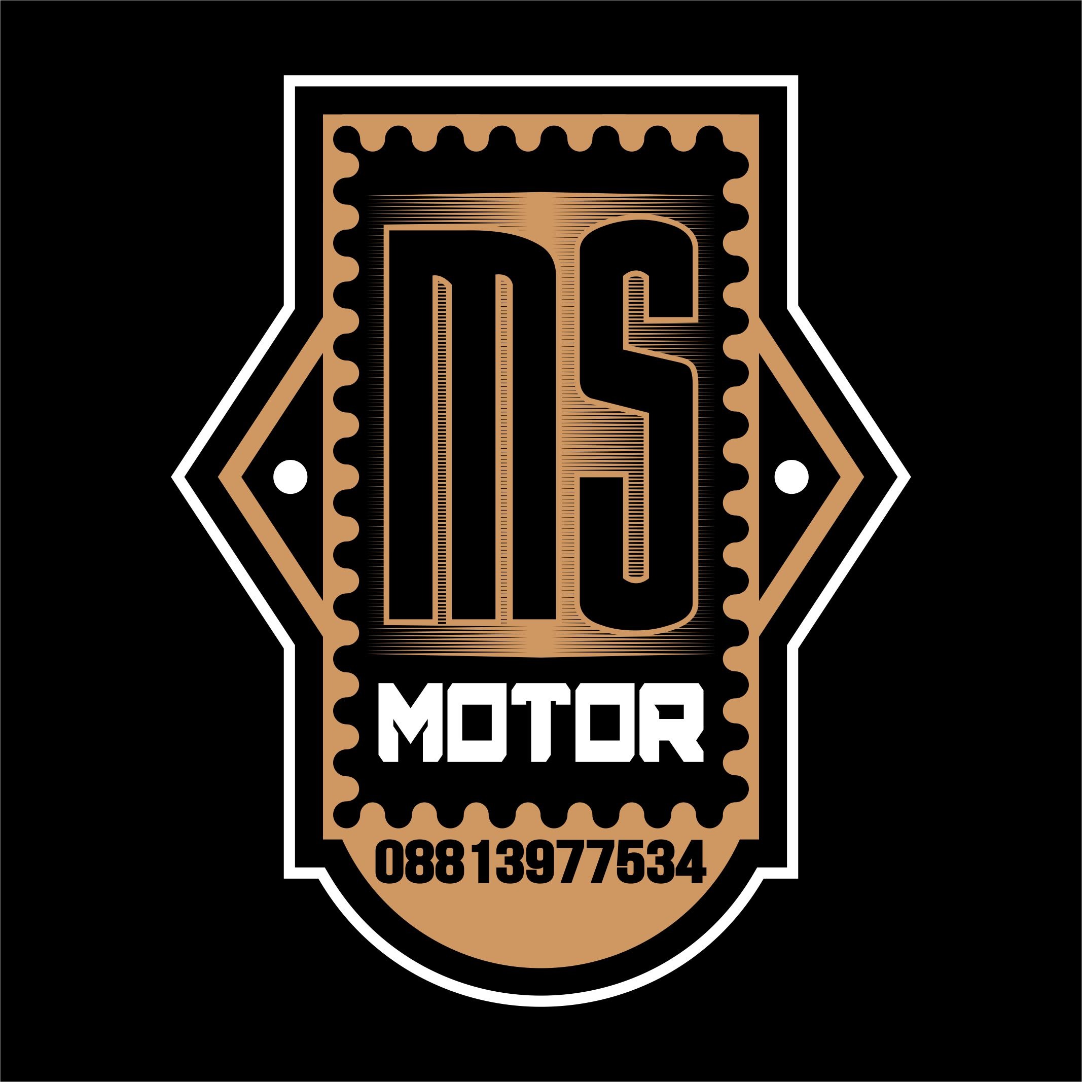 MSmotor Toko resmi di Indonesia, Online Shop 11 2024