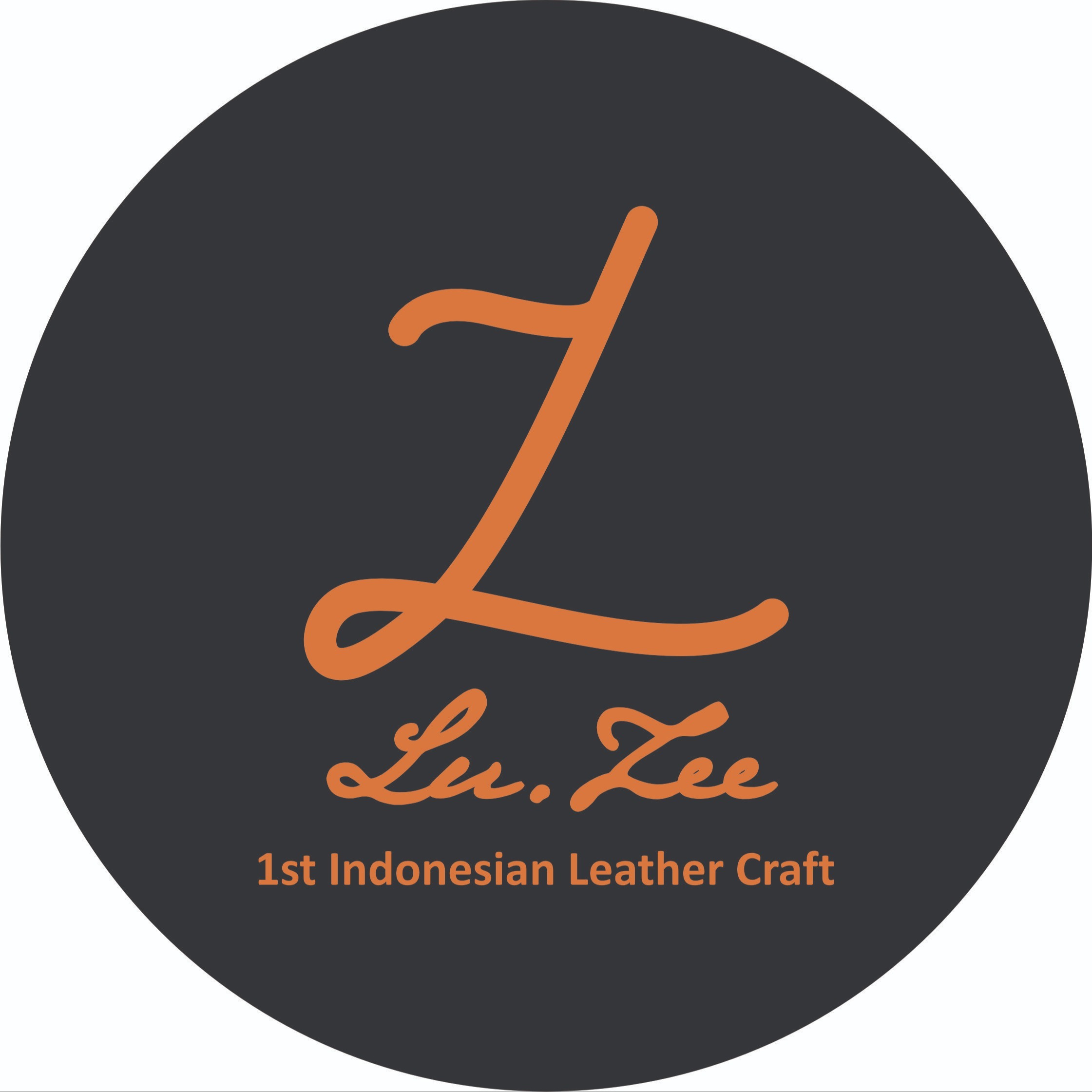 Lu.zee Leather Toko resmi di Indonesia, Online Shop 05 2025