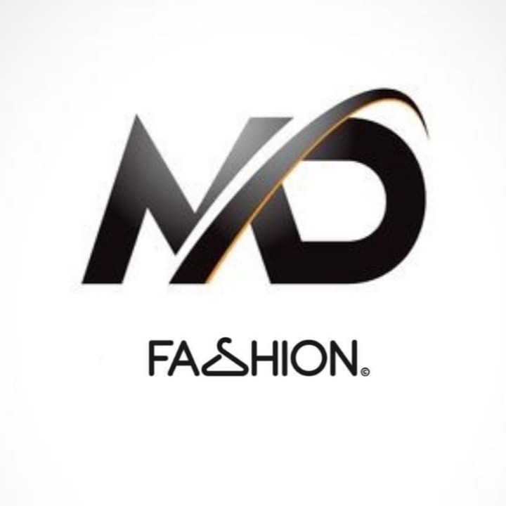 Md_store Bogor Indonesia Toko Resmi Online | Beli Sekarang di Lazada