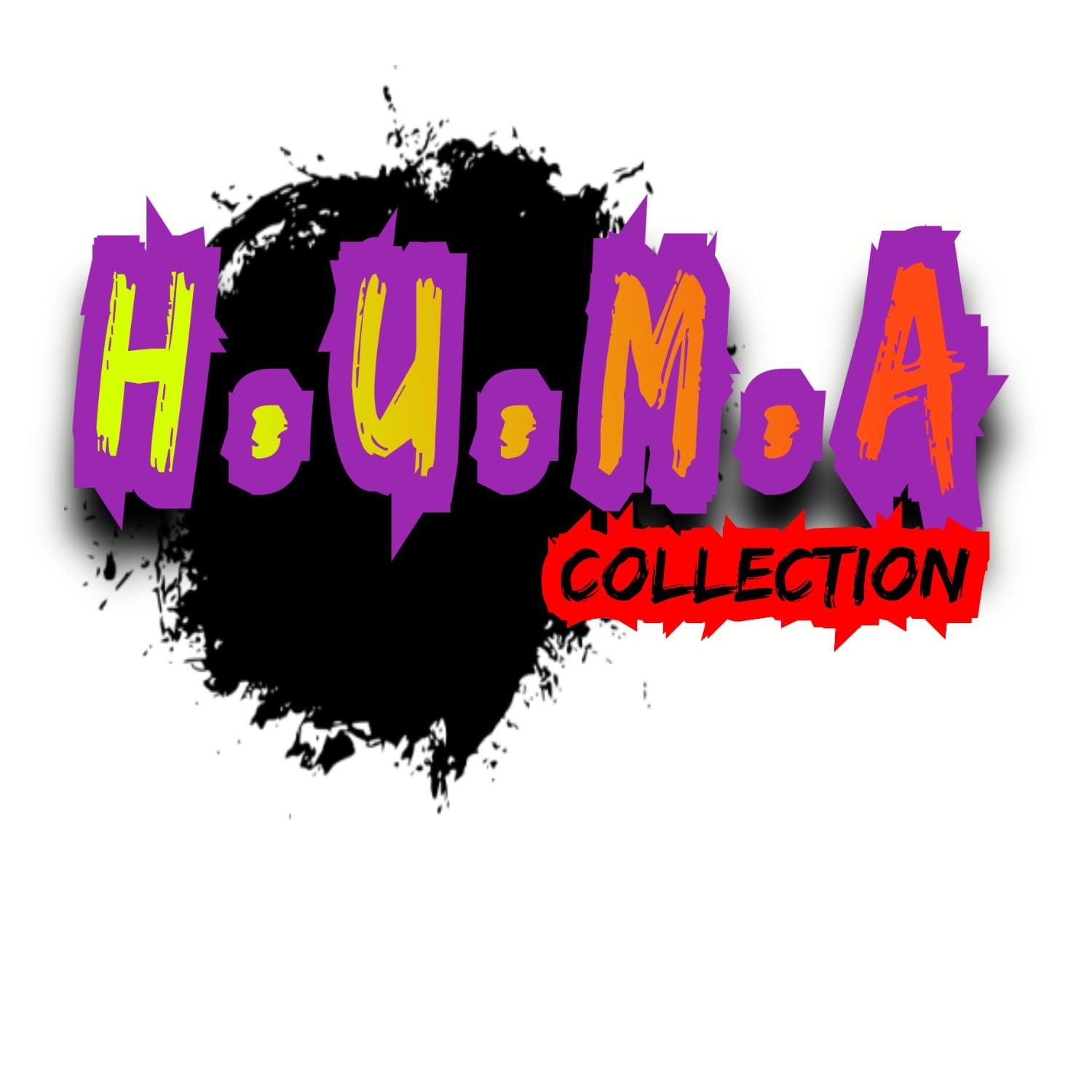 Toko Resmi HUMA 45 COLLECTION Online | Lazada.co.id