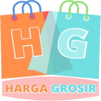 Harga grosir 1590031909 | Lazada Indonesia