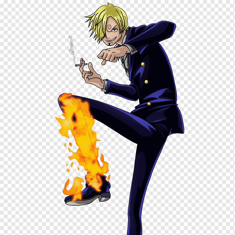 Sanji_foot Indonesia Toko Resmi Online | Beli Sekarang di Lazada