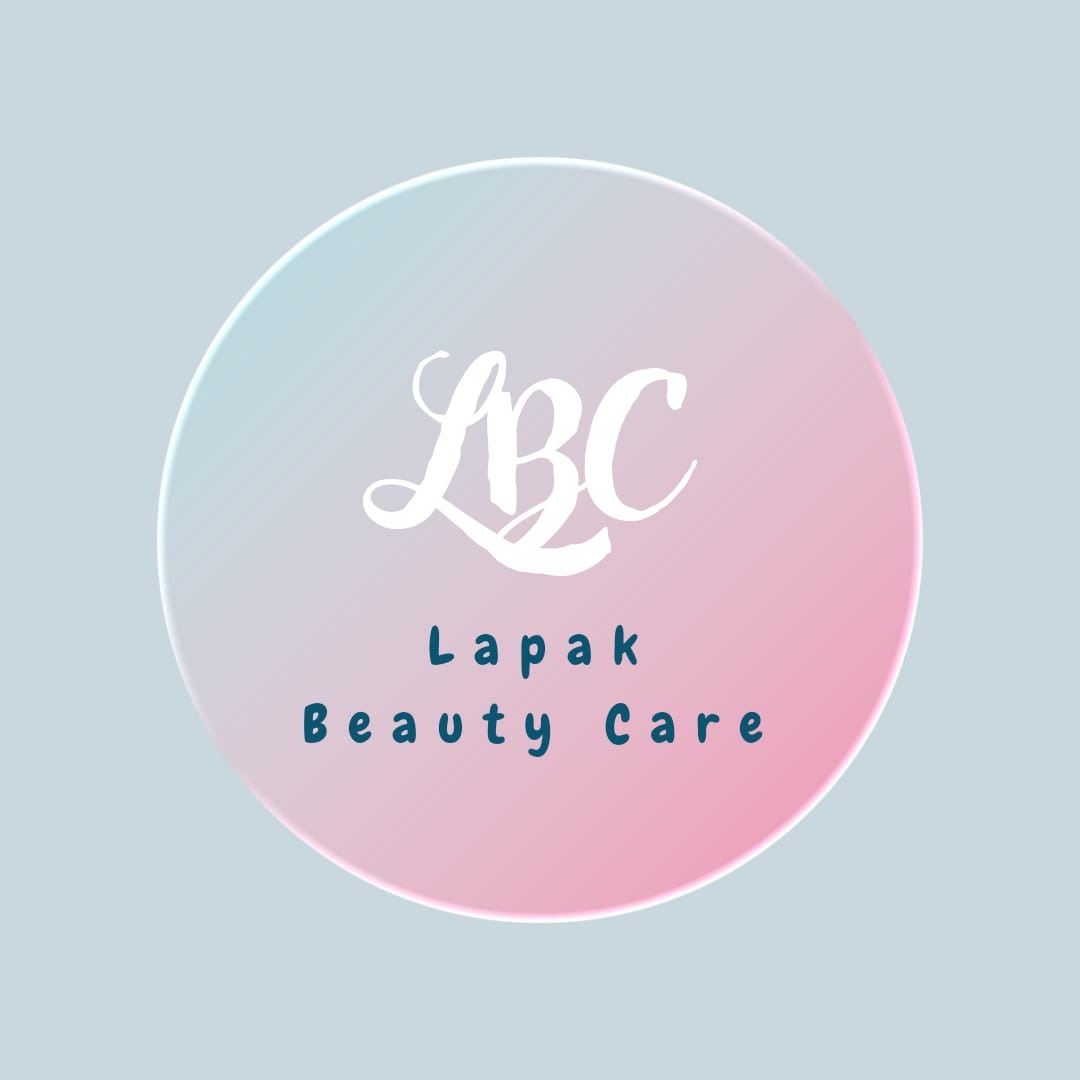 LAPAK BEAUTY CARE Toko resmi di Indonesia, Online Shop 11 2024