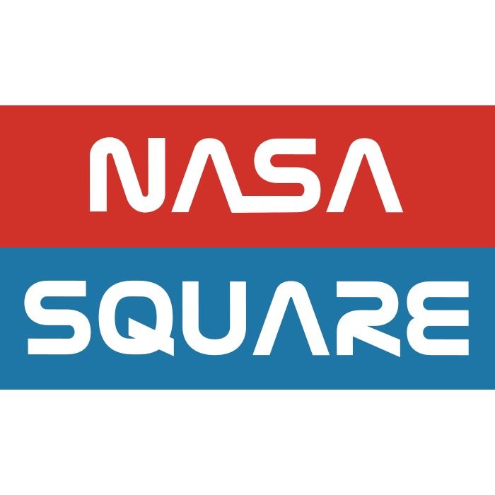 Nasasquare Toko resmi di Indonesia, Online Shop 11 2024
