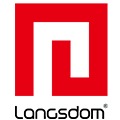 Shop online with Langsdom now! Visit Langsdom on Lazada.