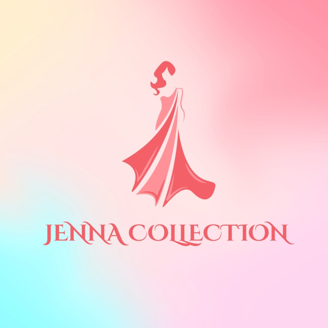Toko Resmi JENA COLLECTION Online | Lazada.co.id