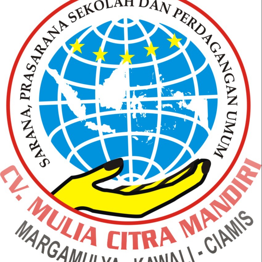 Toko Resmi Mulia Citra Mandiri Online | Lazada.co.id