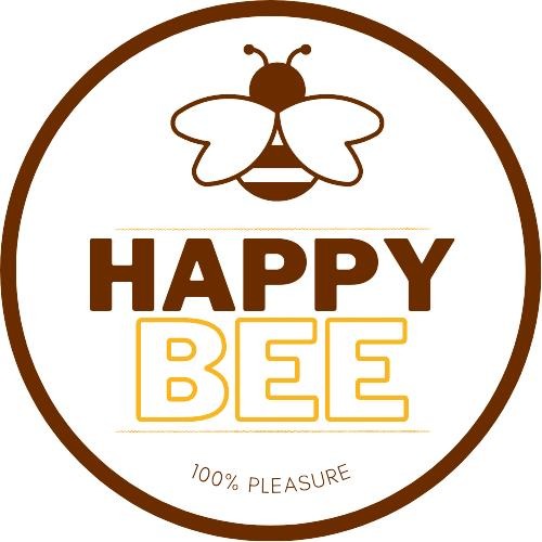 Ez Bee Toko resmi di Indonesia, Online Shop 12 2024