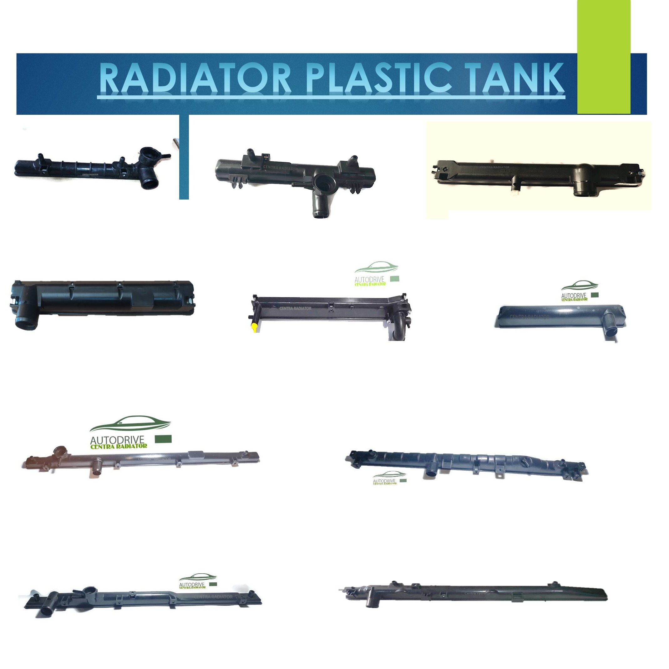 RADIATOR TANK Indonesia Toko Resmi Online | Beli Sekarang di Lazada