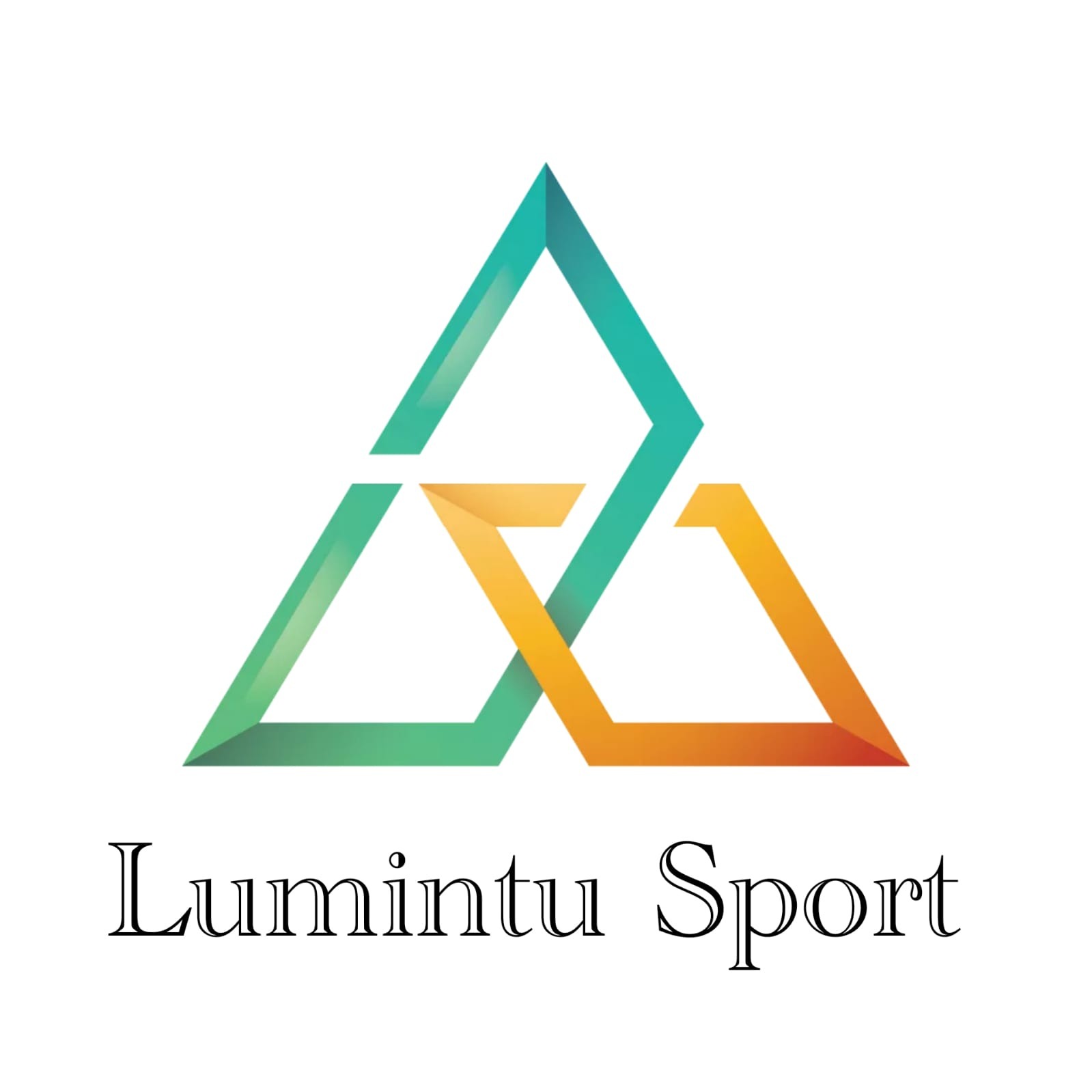 Lumintu Sport Toko resmi di Indonesia, Online Shop 12 2024