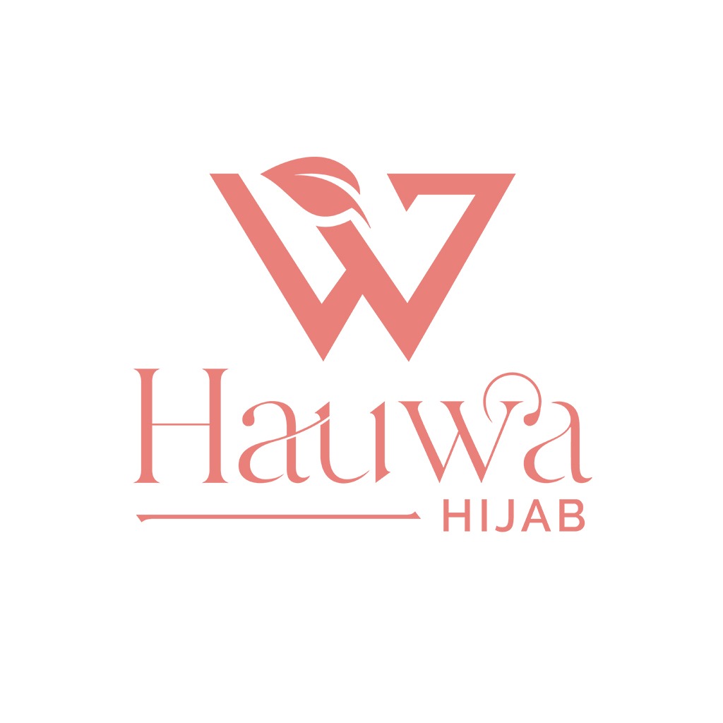 Shop online with Hauwa Hijab now! Visit Hauwa Hijab on Lazada.