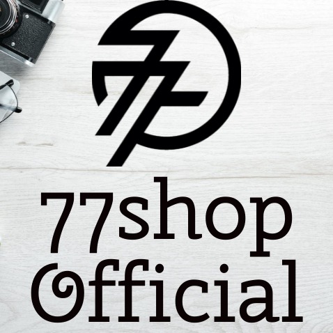 77shop Officiall Official Store di Indonesia, Online Shop 09 2024