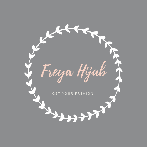 Freeya Hijab Official Store di Indonesia, Online Shop 10 2024