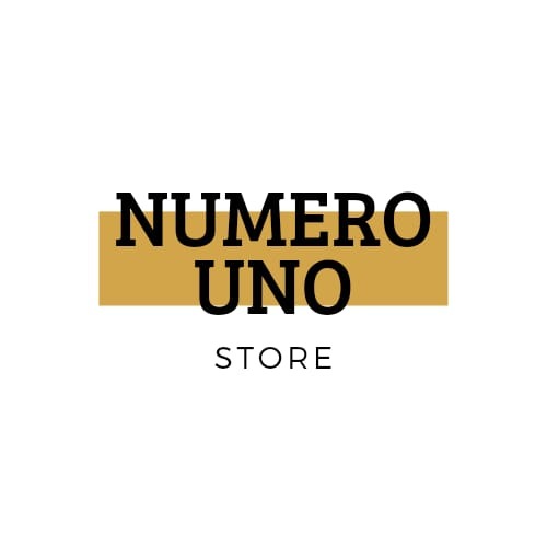 NUMERO UNO STORE Indonesia Toko Resmi Online | Beli Sekarang di Lazada