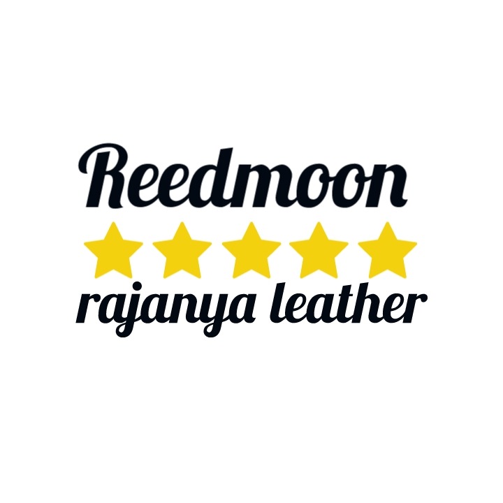 redmon Toko resmi di Indonesia, Online Shop 11 2024